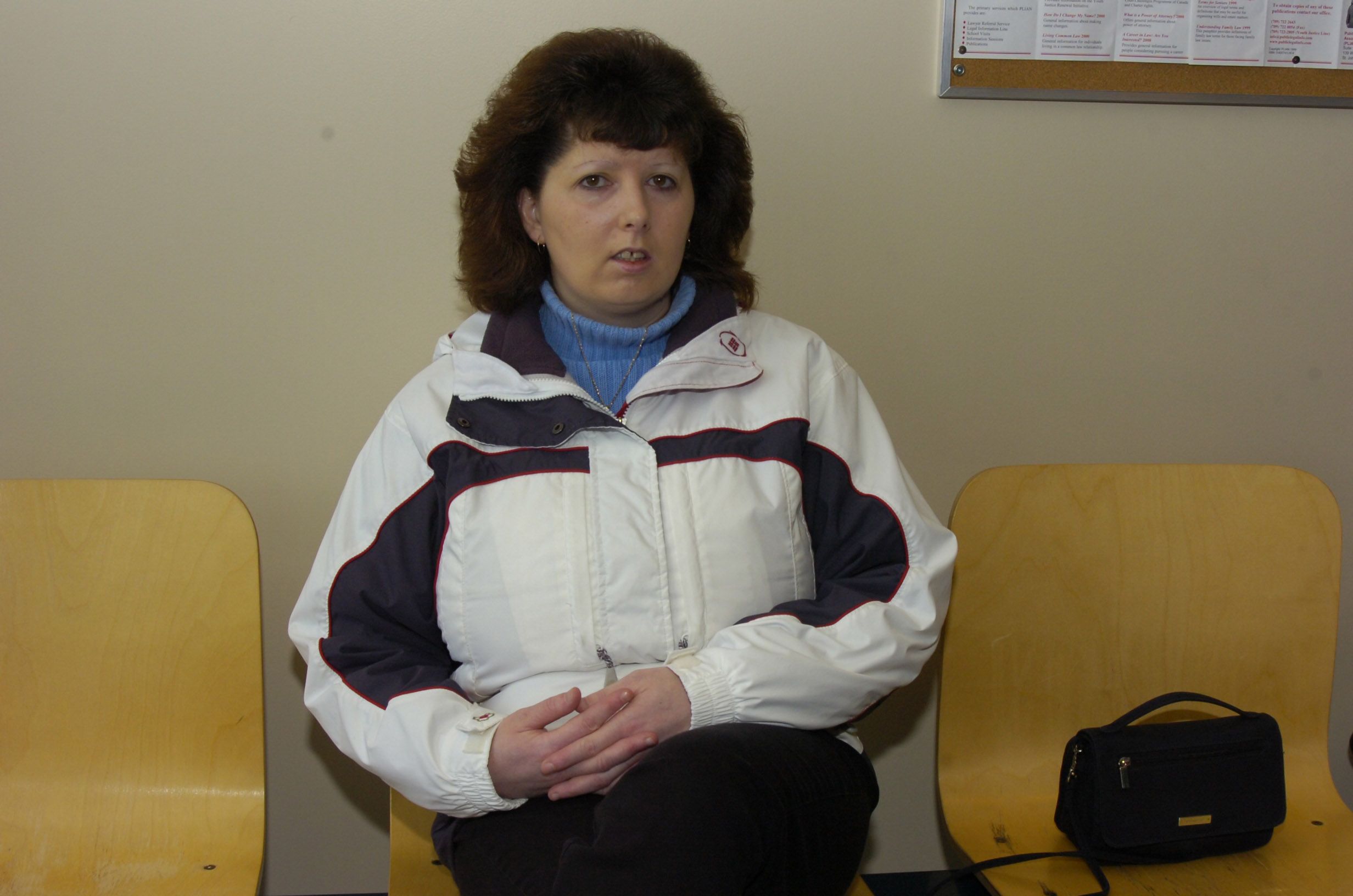 Nelson Hart won't face new trial after confession in Mr. Big sting ...