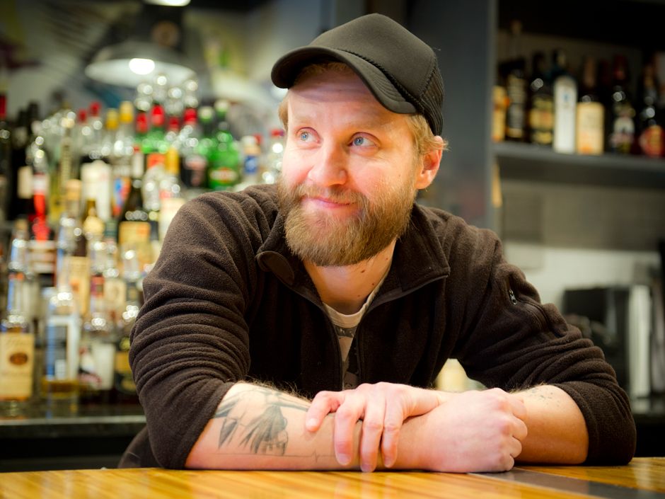 Union Local 613, Ottawa hipster restaurant, objects to inclusion in ...