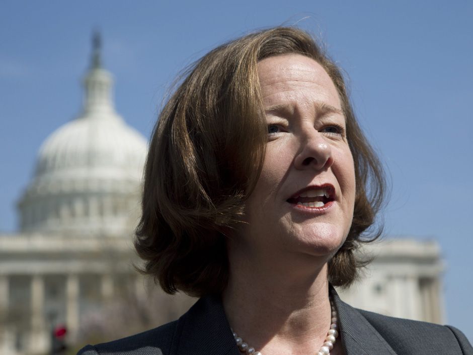 Around the world in 20 months: The glamorous trip diaries of Alison ...