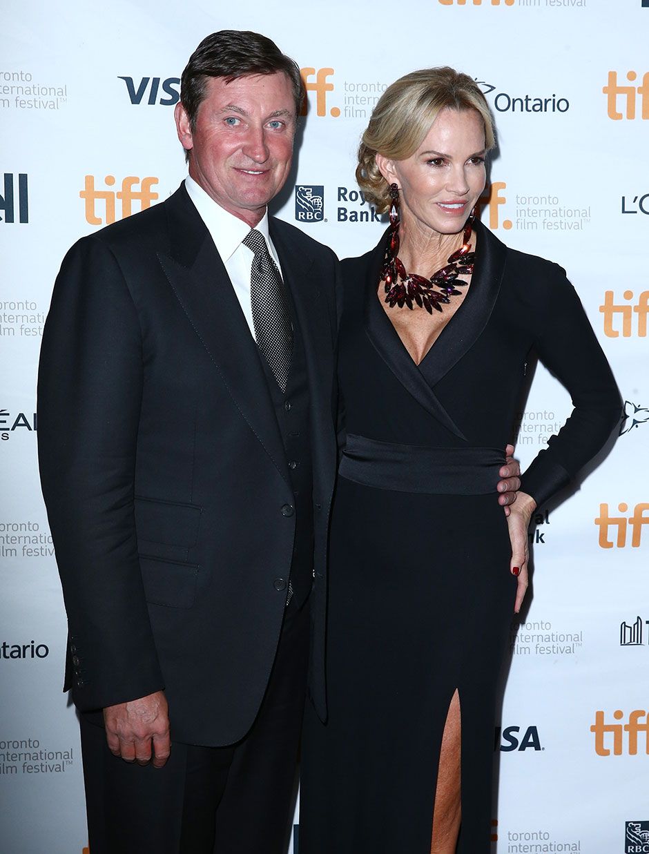 Chris Selley: Michael Chong's new and improved Reform Act is still the ...