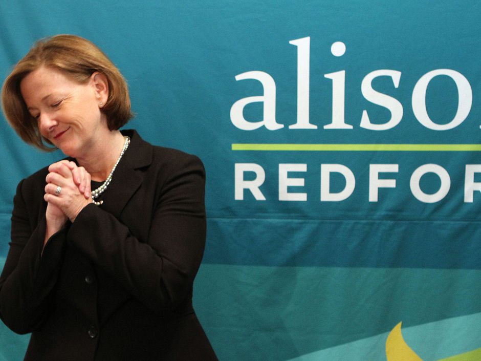 Mobile game Aura of Power allows you to live vicariously through the ...