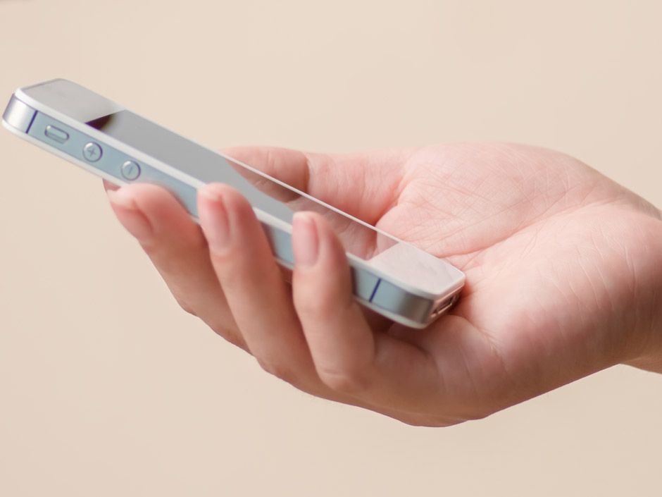 Prison cellphone seizures rise as officials seek way to stop inmates ...