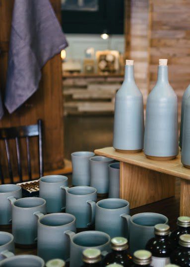 Tom Anselmi is MLSE's new president | National Post