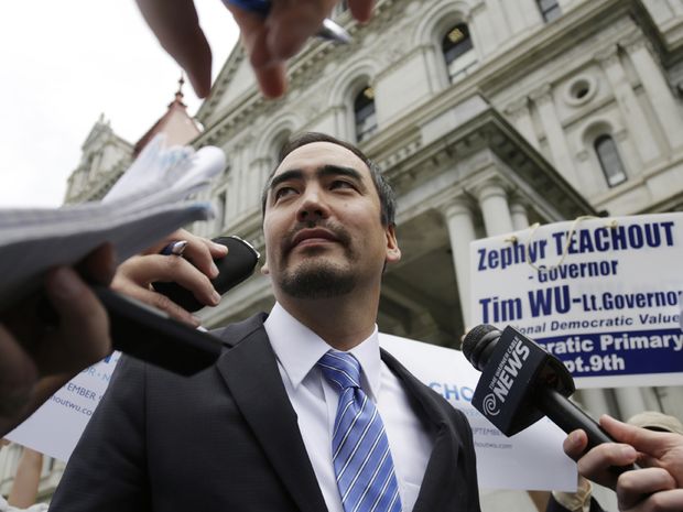 network neutrality tim wu