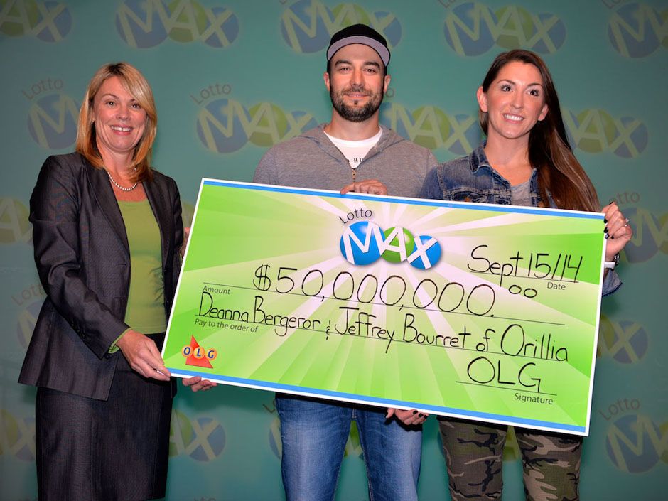 Woman’s decision to eat fiance’s last ice cream treat pays off — she ...