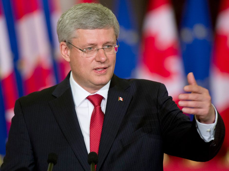 John Ivison: In place of answers over Canada's ISIS mission, we got ...