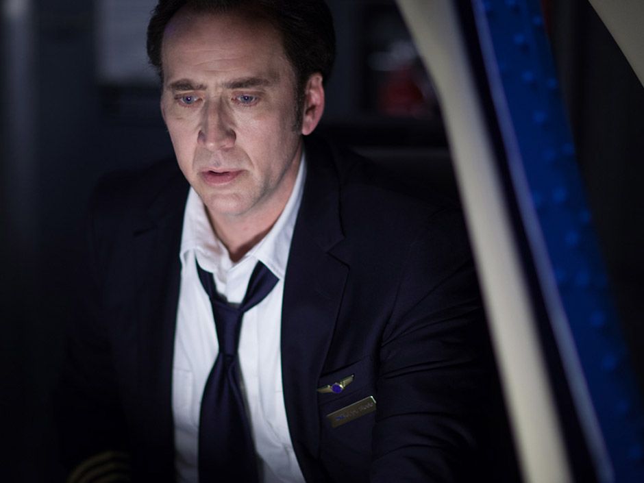 Nicolas Cage roles, ranked | National Post