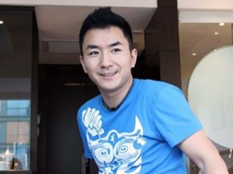 Christie Blatchford: Testimony at Luka Magnotta trial bestows dignity ...