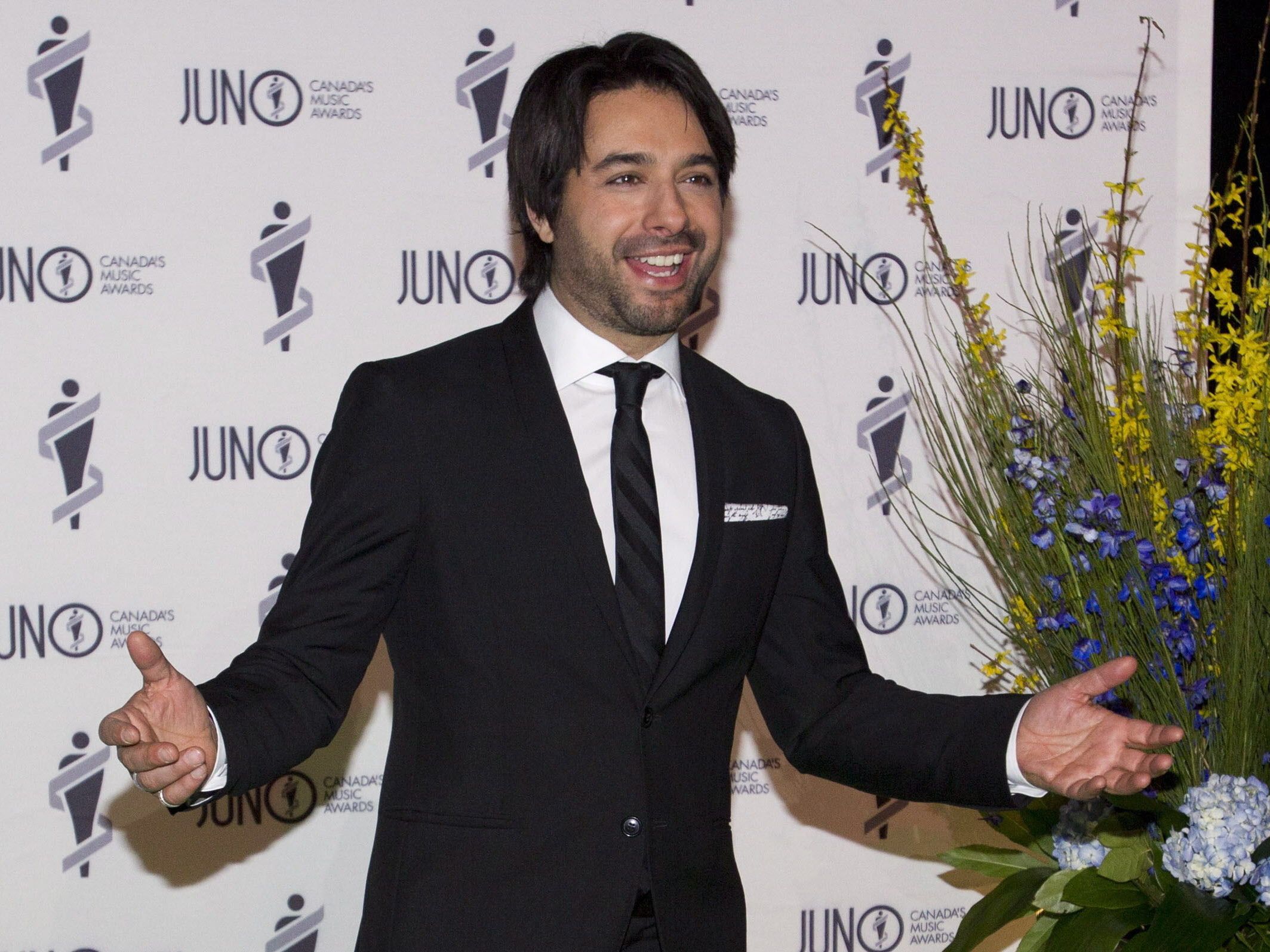 Robyn Urback on Jian Ghomeshi: It's foolish to take a side — either ...