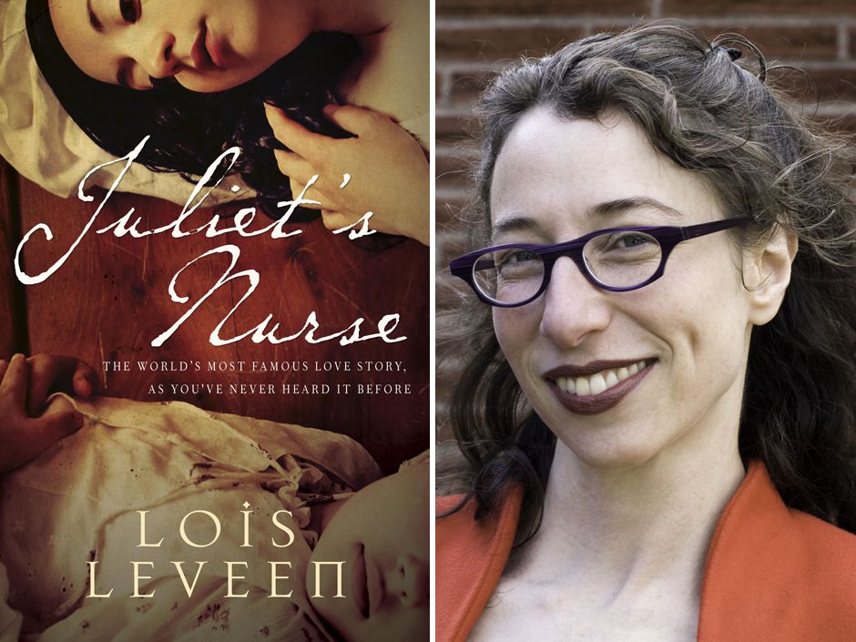 Gabrielle Enright's Instagram, Twitter & Facebook on IDCrawl