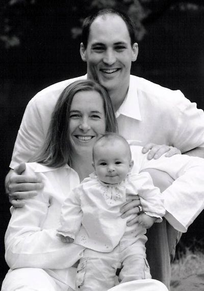 Death in Pleasantville: Nancy Cooper was strangled — six years later ...