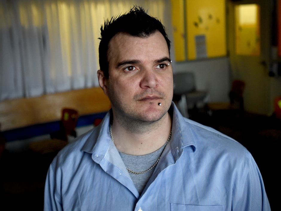 Confined to mental asylums after causing fatal crash, death may have ...