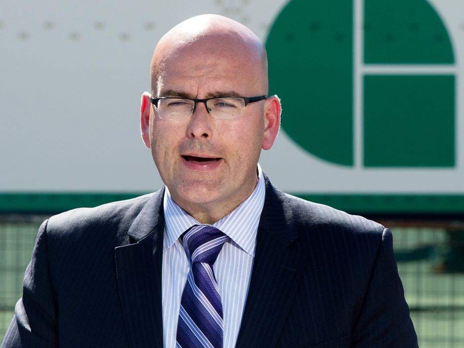 Ontario government reaffirms commitment to Scarborough subway after ... Ontario government reaffirms commitment to Scarborough subway after ...
