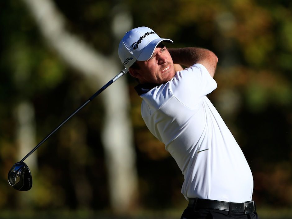 Why Nick Taylor's PGA Tour win marks new era for Canadian golf ...