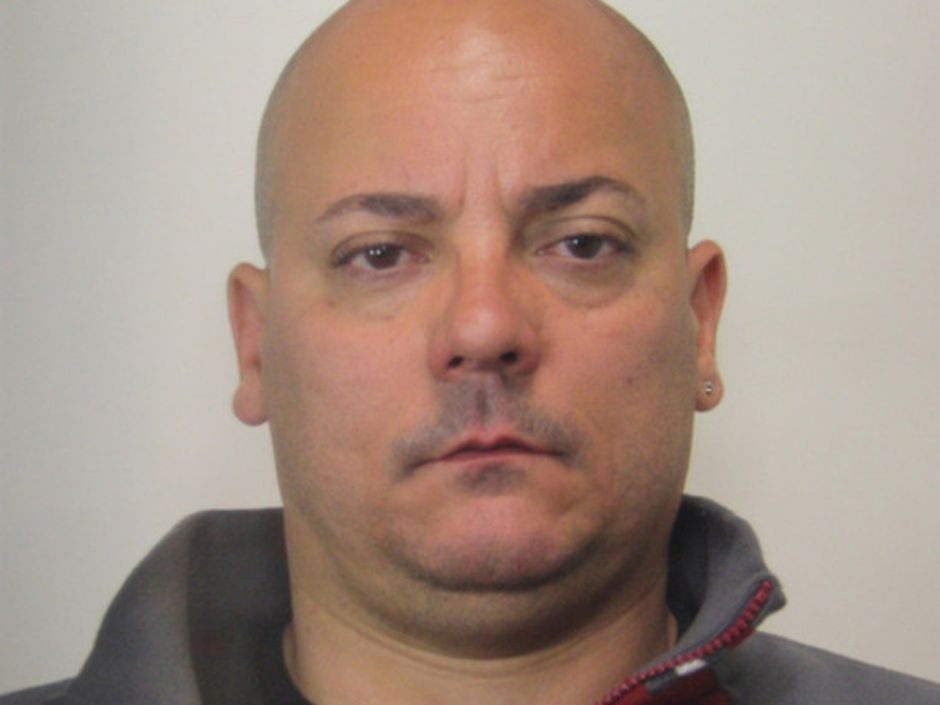 Sicilian who helped kill two mobsters from Canada avoided life in ...