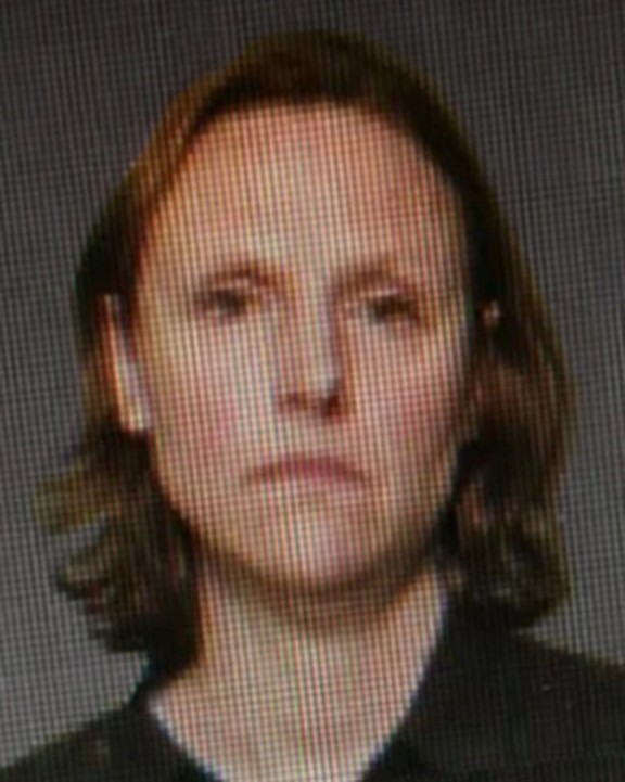 Winnipeg woman found guilty of hiding six dead babies in storage locker ...