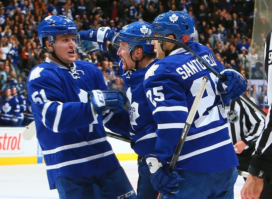 Barbara Kay: What the Bible can teach us about animal ethics | National ...