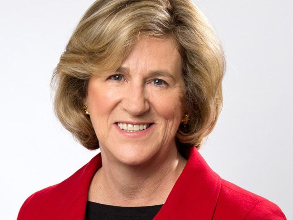 Glitch that queued up Ontario to pay up over $20M in social assistance ...