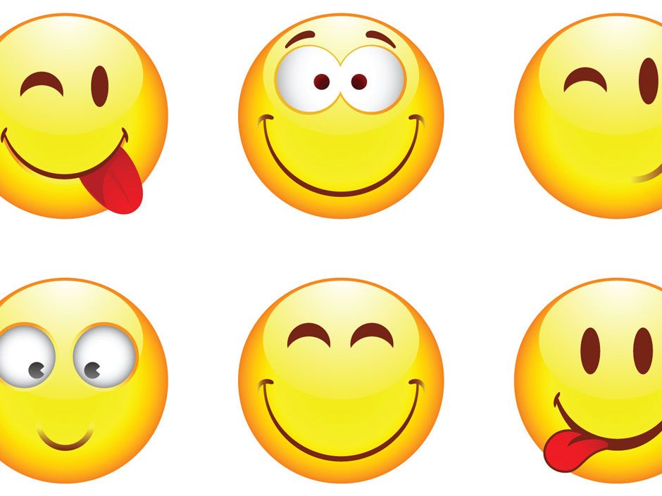 Racially sensitive emoji are coming to a keyboard near you, but maybe ...