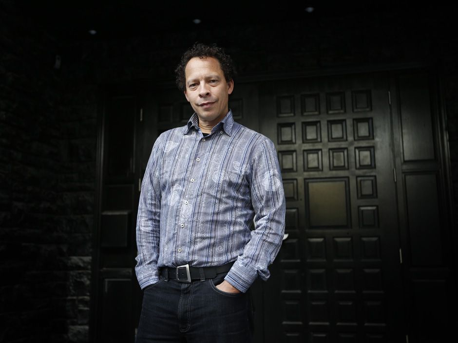 U.S. edition of the Book of Negroes to be released with original title ...