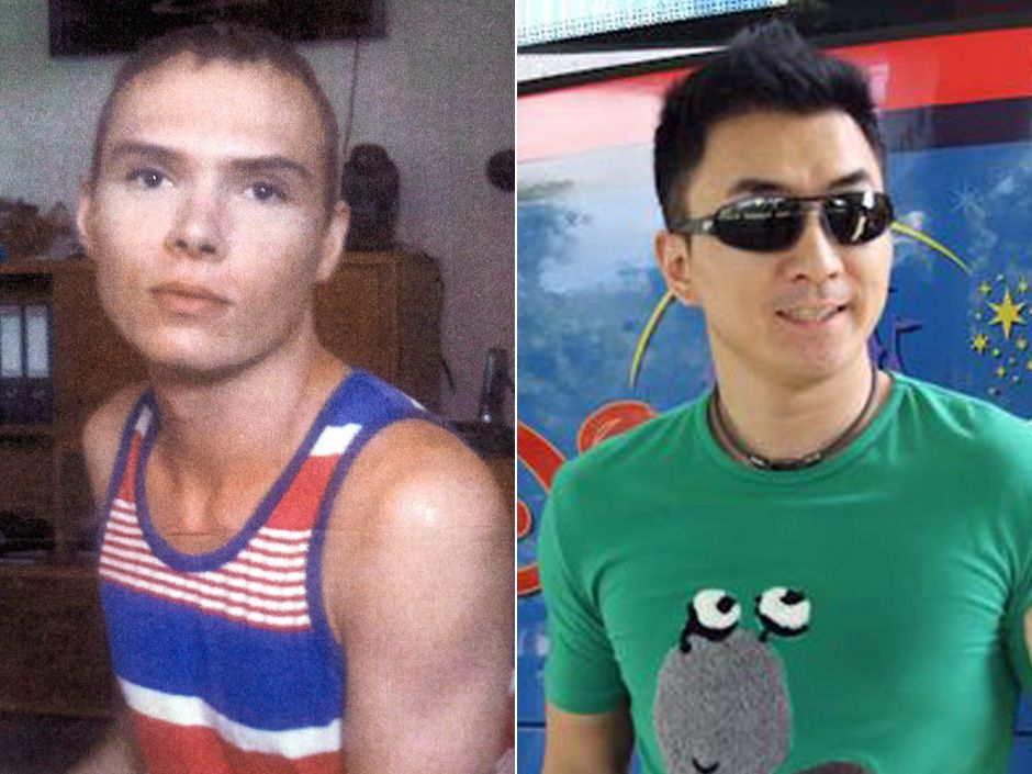 Christie Blatchford: We've finally reached the part where the accused ...