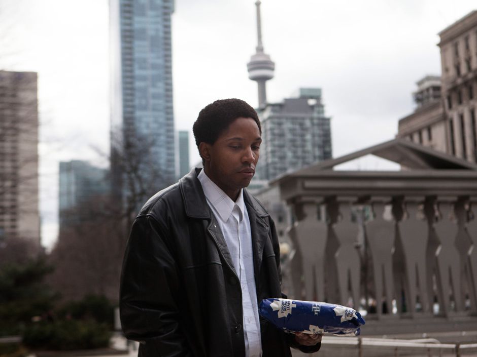 Leighton Hay finally freed a decade after wrongful first-degree murder ...