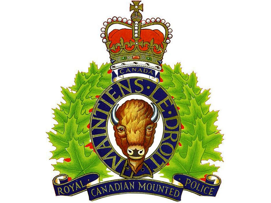 RCMP sex-harassment suit awaiting judge’s signature | National Post