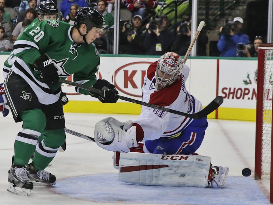 Steve Thurlow's Top 50 value picks: Sept. 2011 | National Post