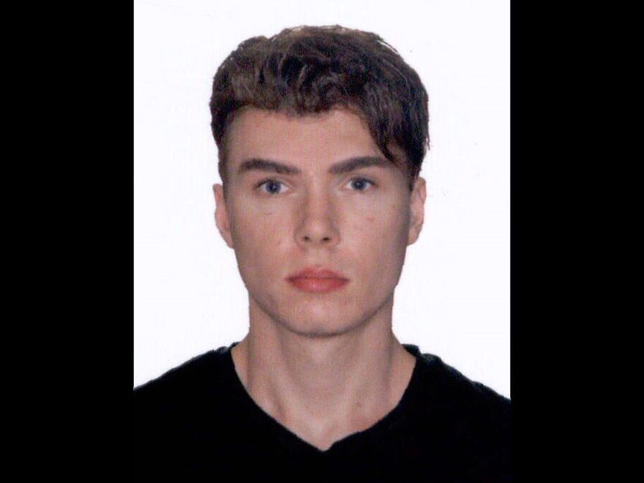 Crown witness testifies Magnotta in touch with reality during Lin’s ...