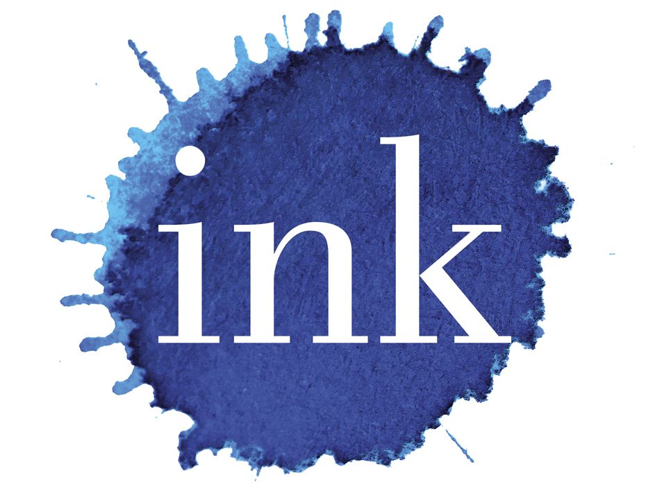 Philip Marchand: Ted Bishop's Social Life of Ink is not so dry ...