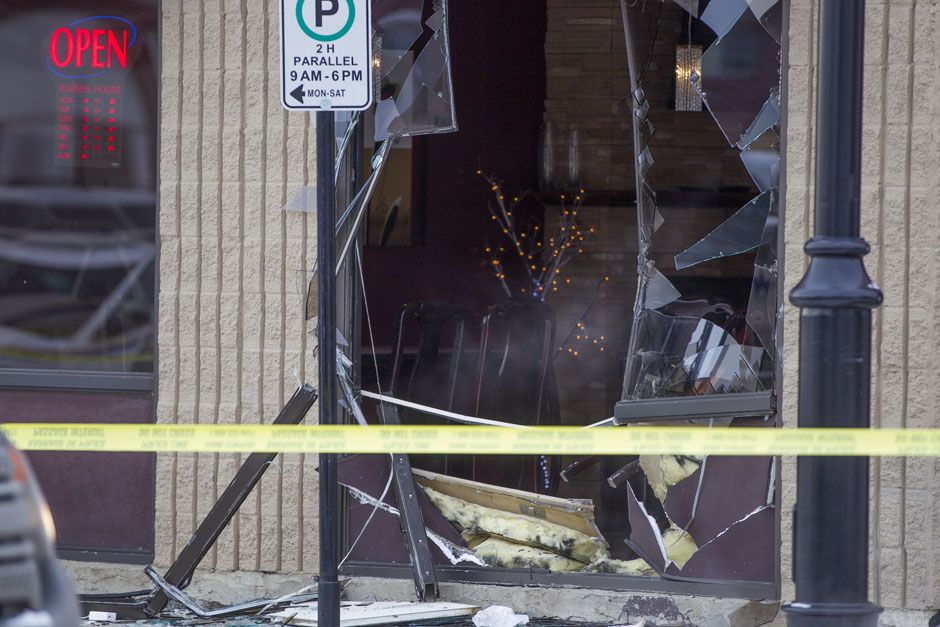 Edmonton murders were 'planned and deliberate' domestic violence ...