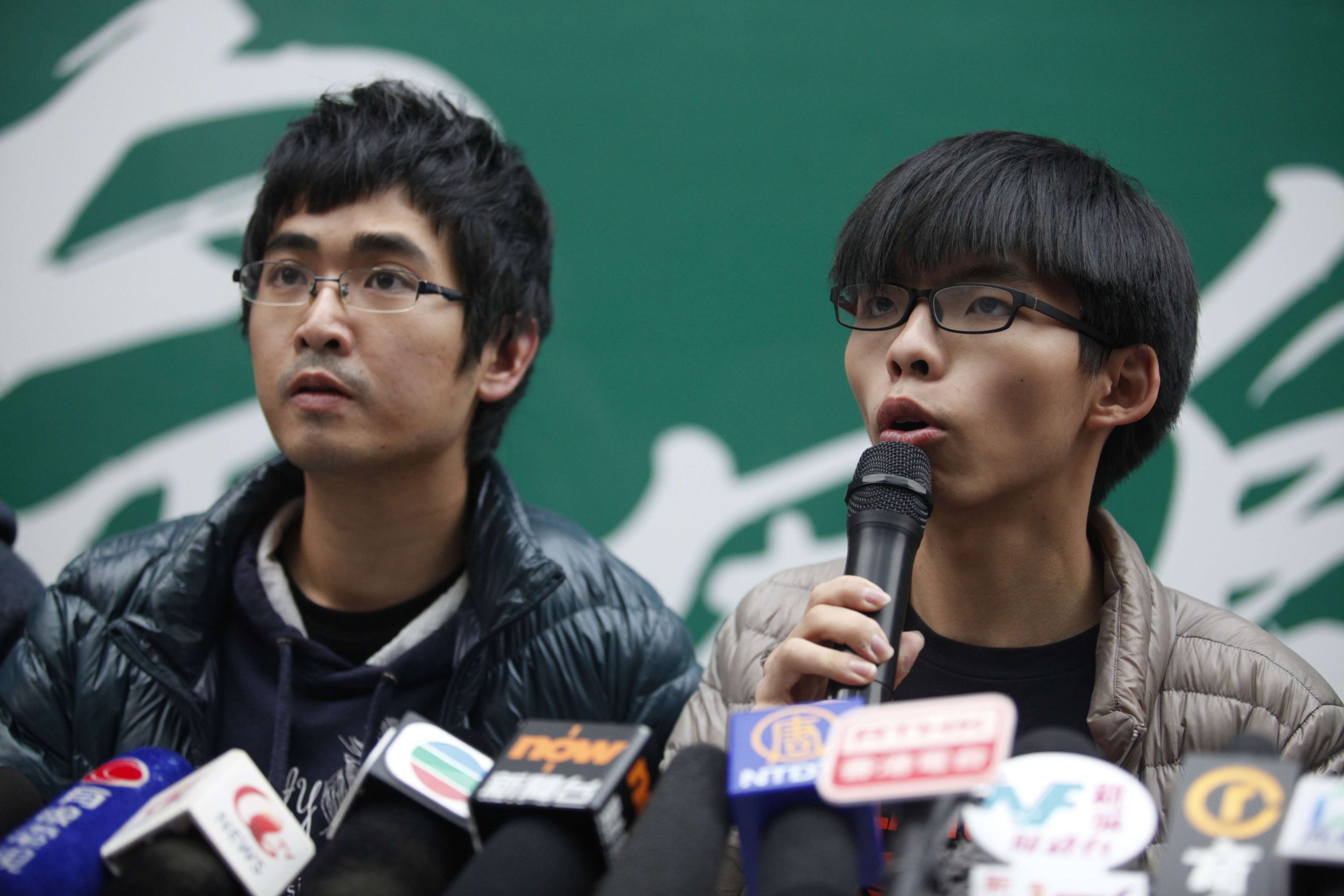 After Igor, an island left stranded | National Post