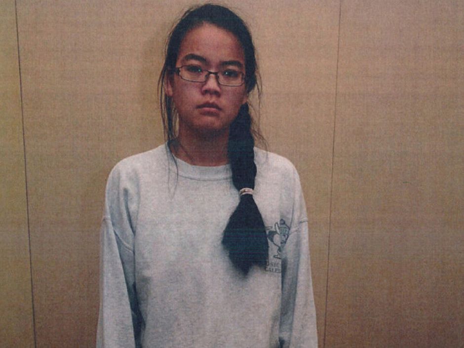 Jennifer Pan found guilty in attack on parents that left her mother ...