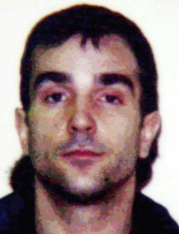 What became of Mom Boucher's boys: Dead, studying, incarcerated ...