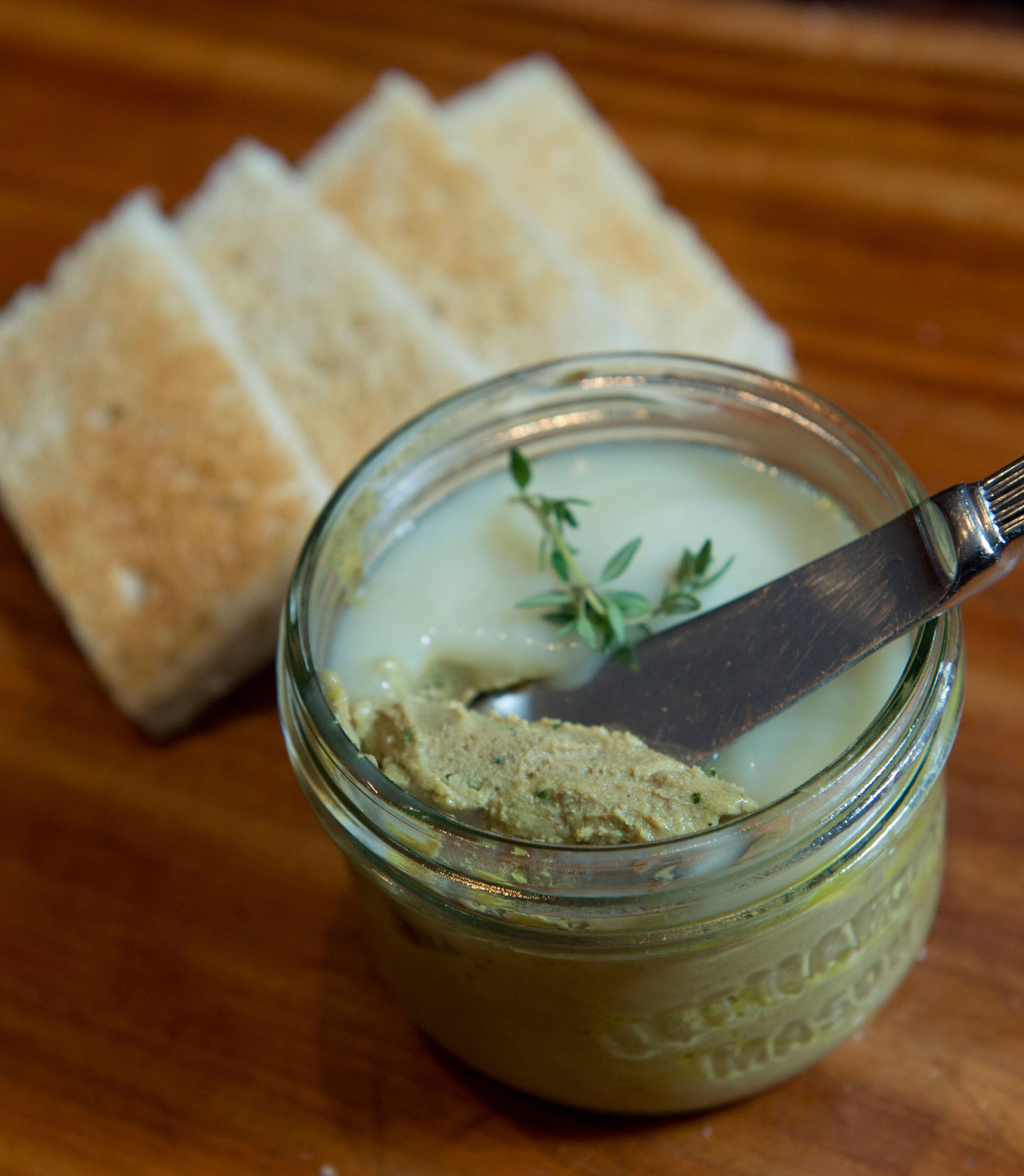 Bonnie Stern: Top recipes from the best cookbooks of 2014 | National Post