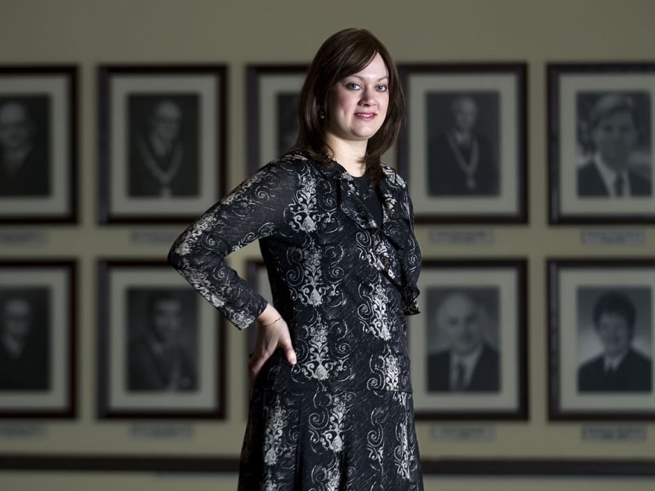 Time limit put on Jewish festival huts in Montreal borough an 'outrage ...