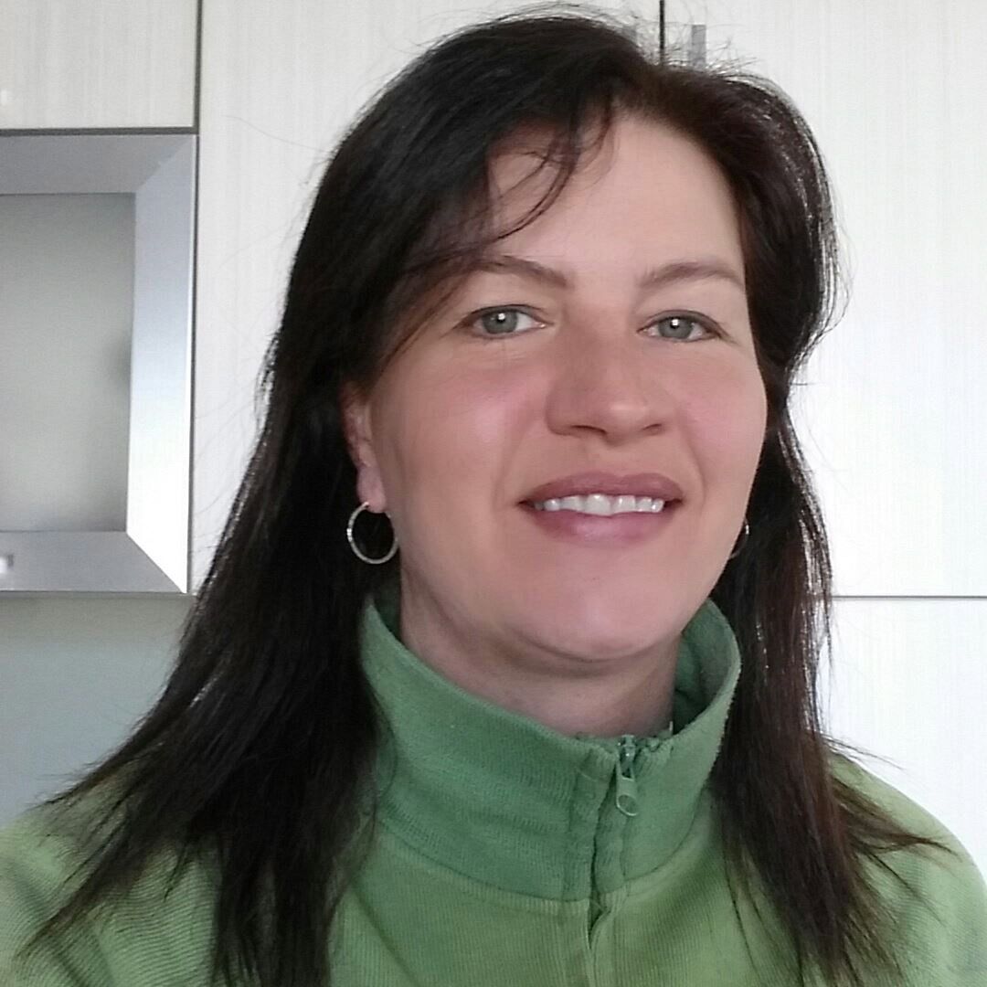 How a Metis woman found her mother and siblings decades after she was ...