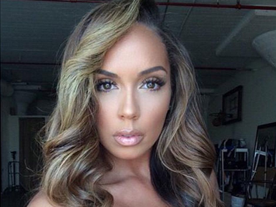 Stephanie Moseley, a Vancouver actress, found dead with rapper husband ...