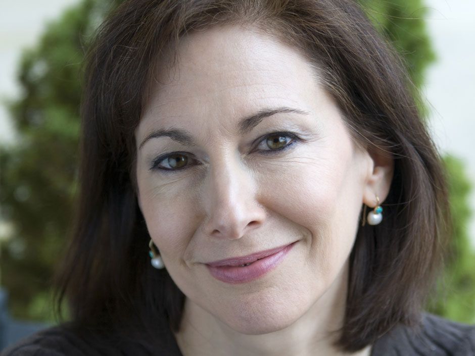 Dear Prudence: I want to have my widowed co-worker's babies. How soon ...