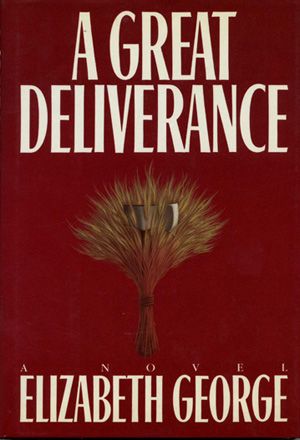 The Art of Influence: Susan Philpott on late bloomers and Elizabeth ...