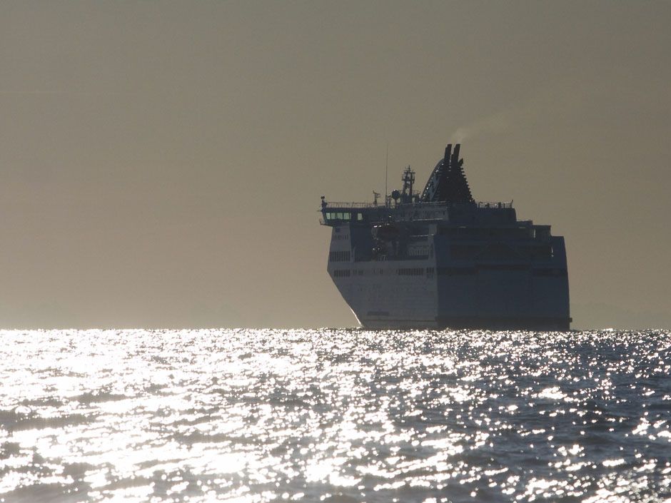 Alaska brings ‘Buy America’ fight with Canada to an abrupt end as it ...