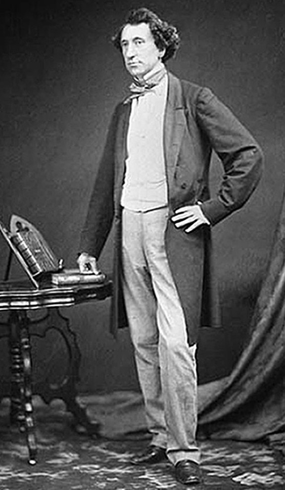 Sure, John A. Macdonald was a racist, colonizer and misogynist — but so ...