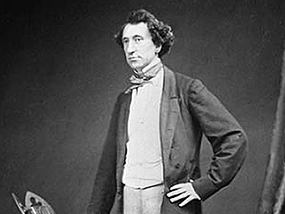 Sure, John A. Macdonald was a racist, colonizer and misogynist — but so ...