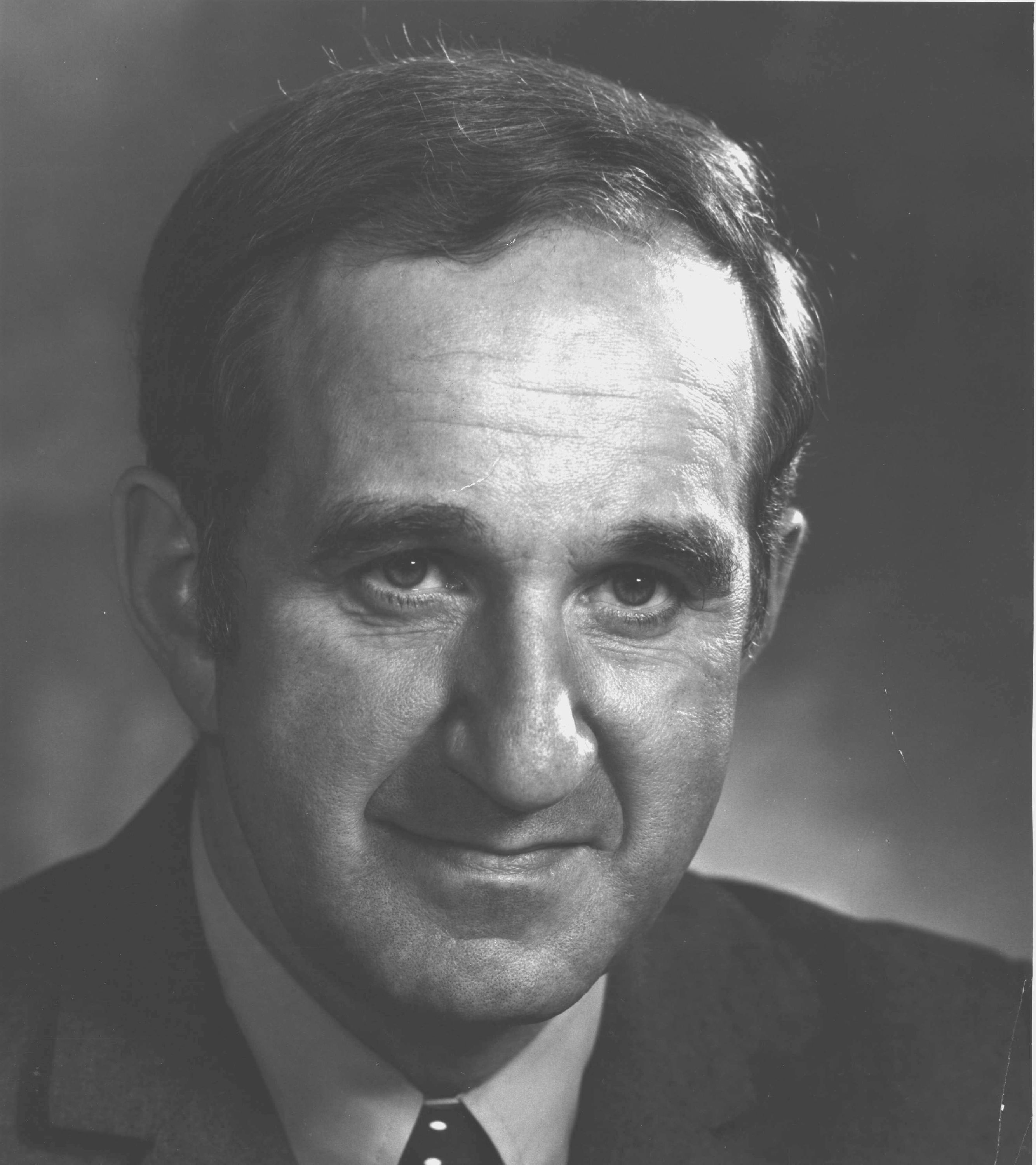 Francis Simard dies at 67: Ex-FLQ member was key figure in murder of ...