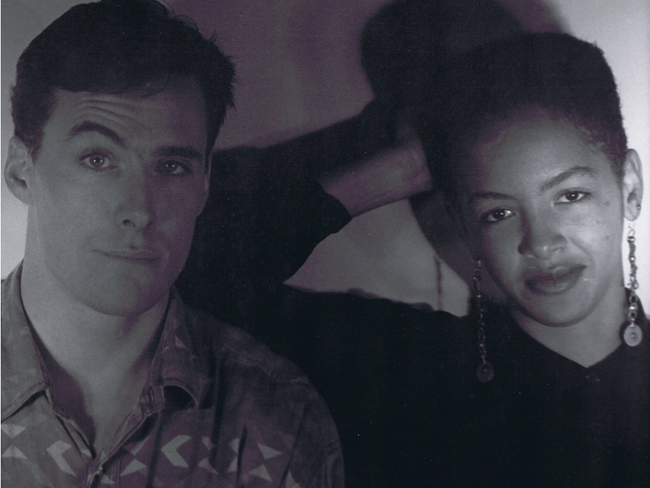 John Moore: Intimations of mortality | National Post