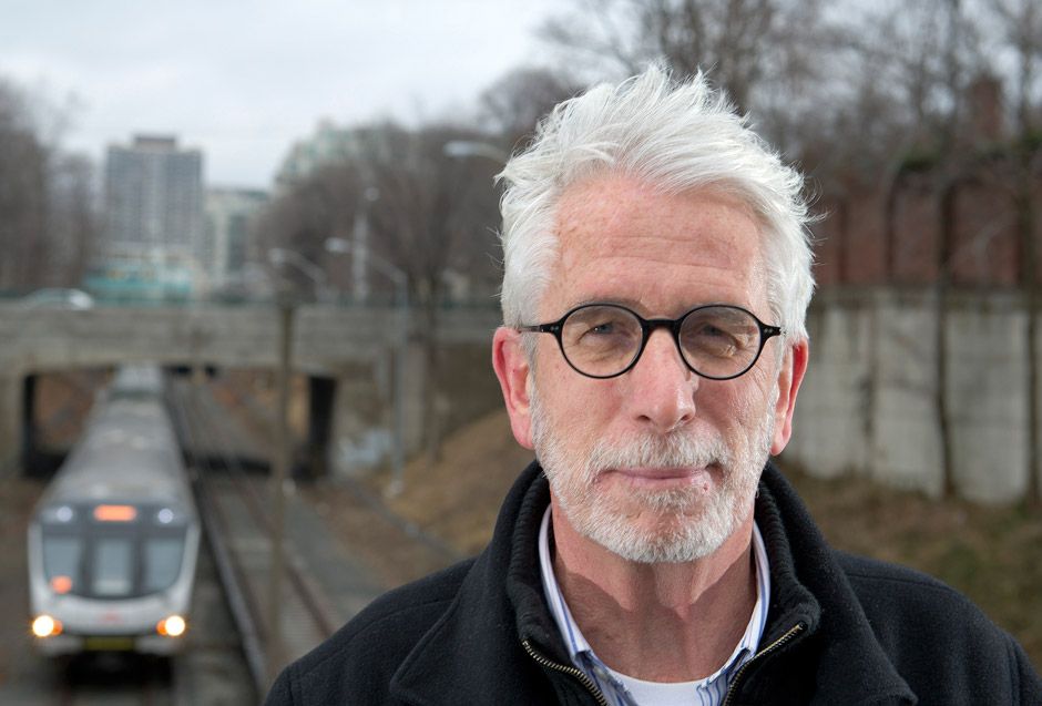 Toronto skyline's ‘absolute transformation’ captured by two photos ...