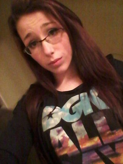 Christie Blatchford: Boy in notorious Rehtaeh Parsons photo talks for ...