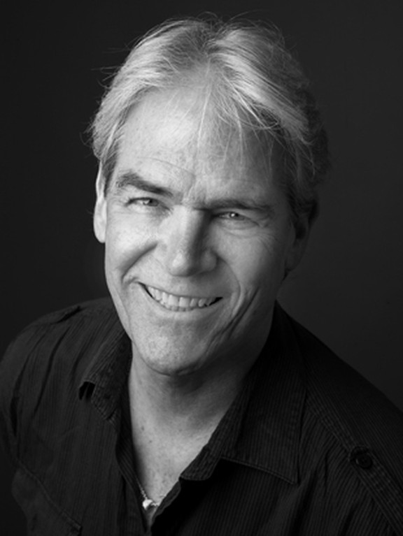 Inside Canada's secret world of medical error: 'There is a lot of lying ...