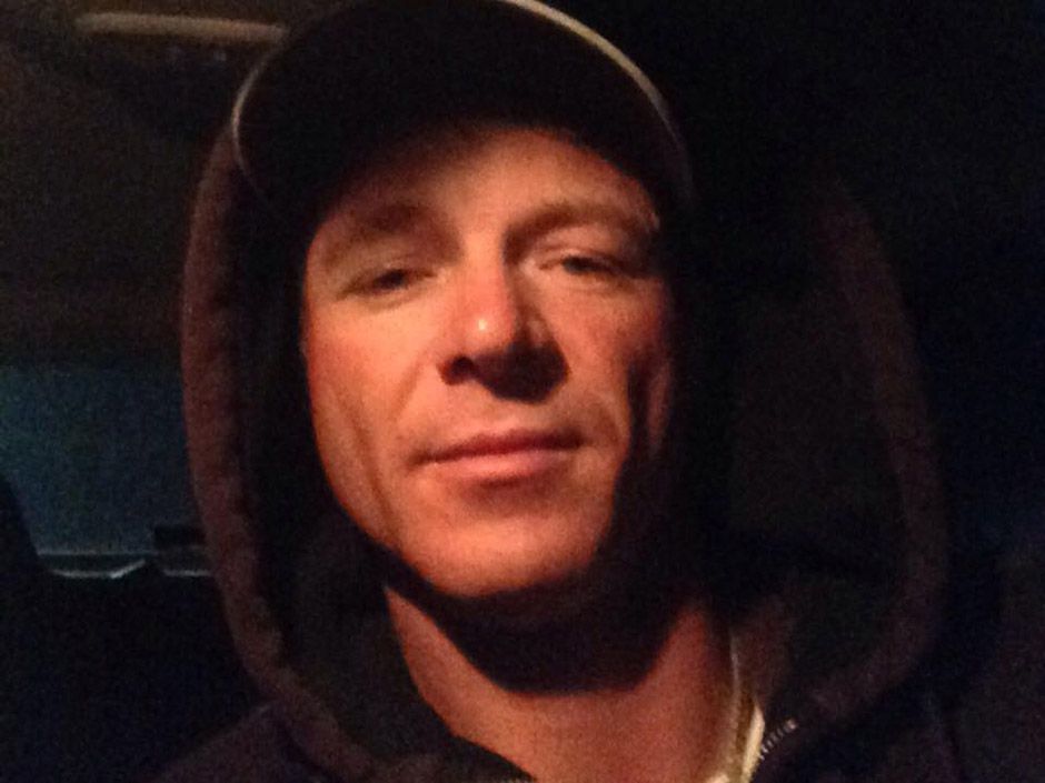 Christie Blatchford: Shawn Rehn case shows Byzantine criminal justice ...