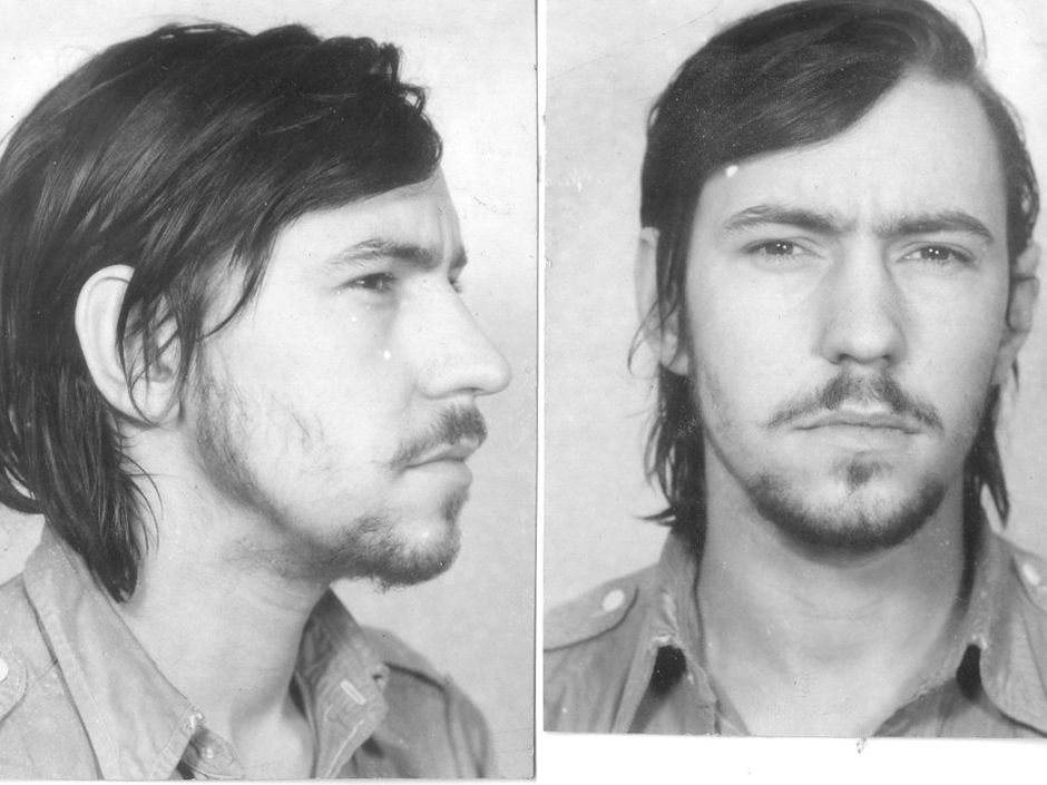 Graeme Hamilton: Francis Simard was a kidnapper and a killer. Being ...